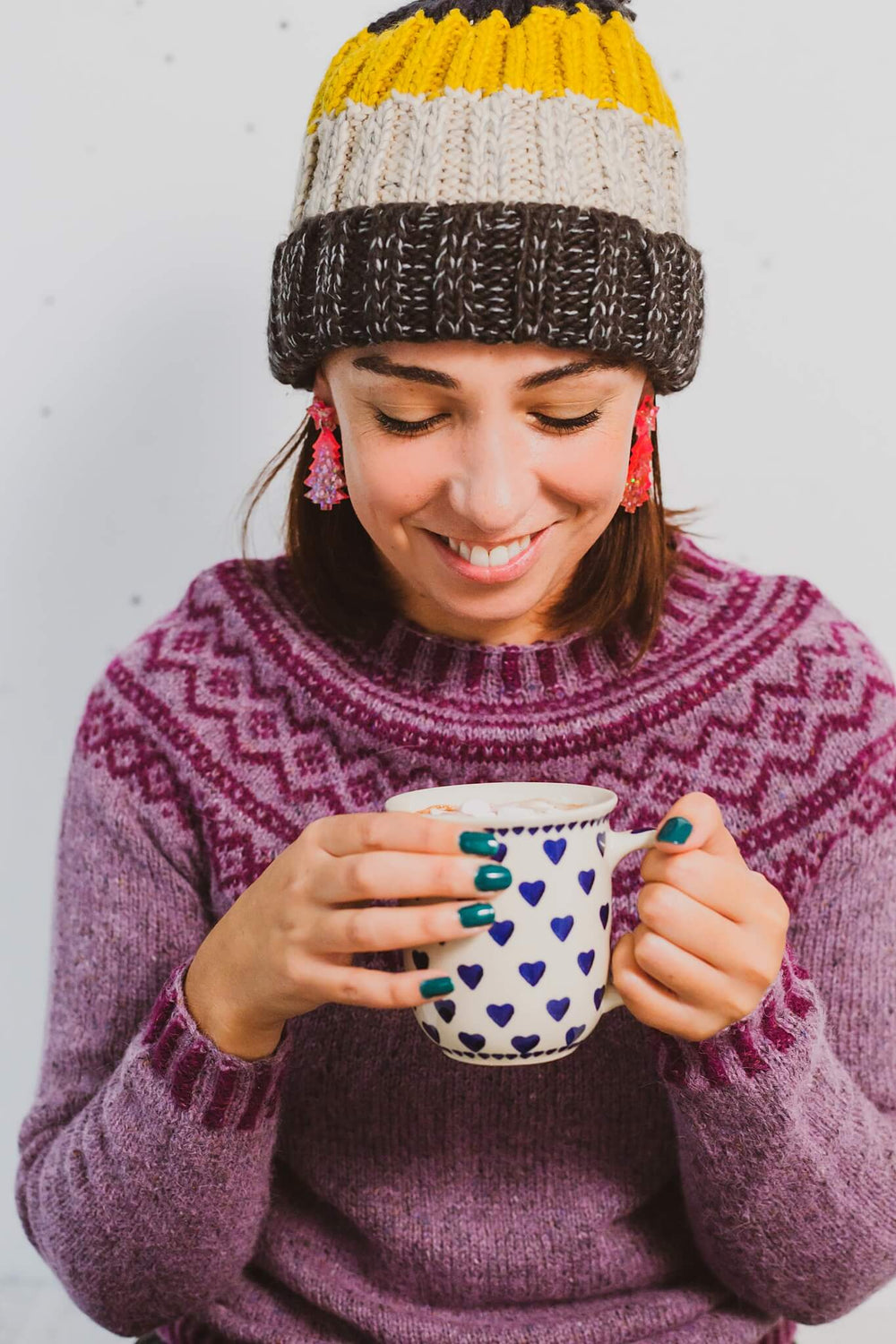 Christmas Gifts By The Joyful Rebel